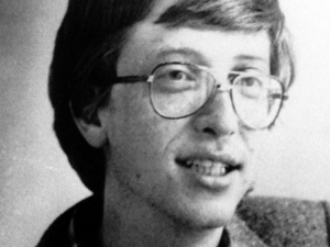 25 Bill Gates Fun Facts You Need To Know