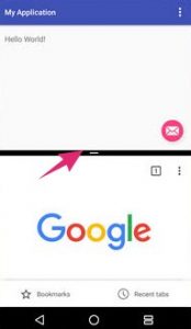 25 Things Android Can Do that iOS can't. #13 is so Important