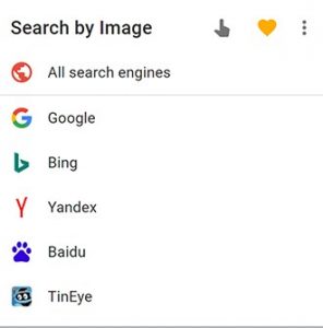 15 Things about Reddit Reverse Image Search to Make You better