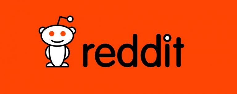 15 Things about Reddit Reverse Image Search to Make You better