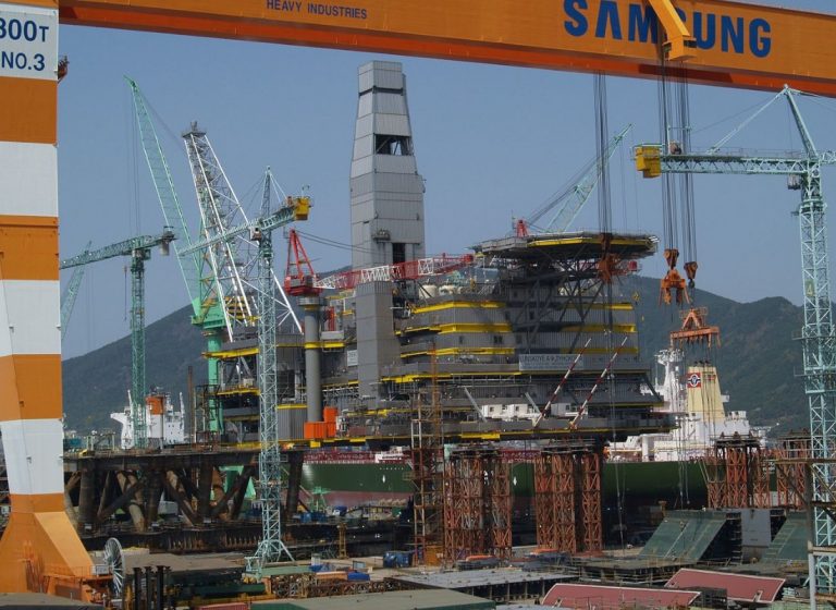 25 Facts About Samsung