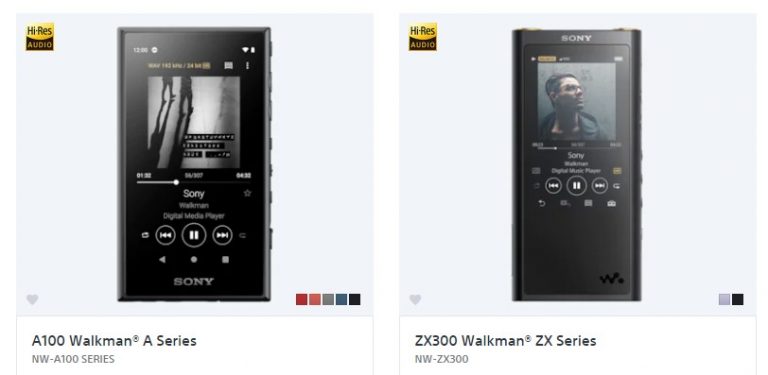 25 Facts about Sony That Shed New Light on The Corporation