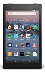 25 Kindle Fire Tips and Tricks That Will Upgrade Your Tablet