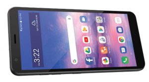 How To Change Time On LG TracFone. Set Up Time Guide
