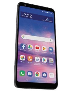 How To Change Time On LG TracFone. Set Up Time Guide