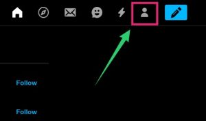 How To Look At Tumblr Archive. What it is and How to Access it