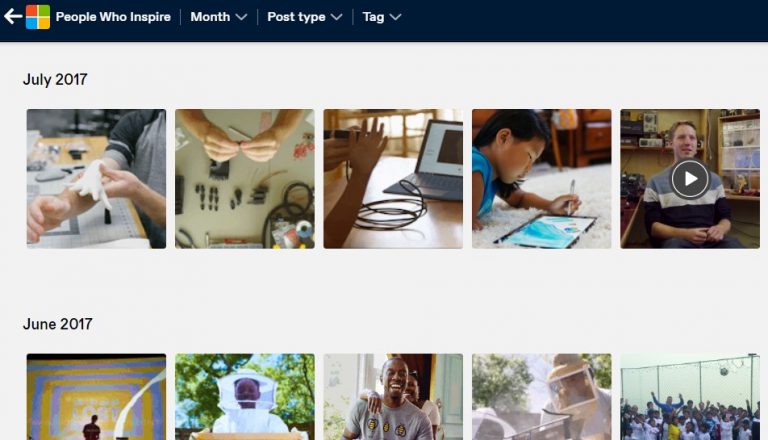 How To Look At Tumblr Archive. What it is and How to Access it