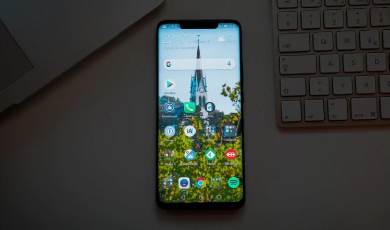 How to Check How Long You've Had Your Phone