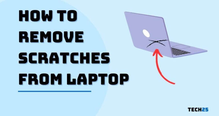 Tips & Tricks - General guides about tech devices and services