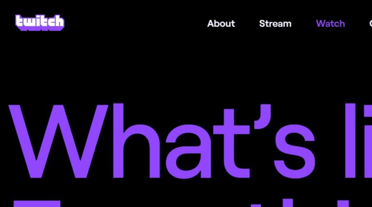 How To Change Twitch Chat Color