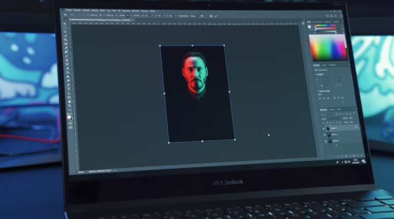 How To Delete A Page In Illustrator