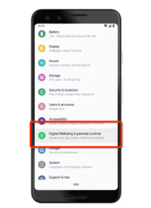 How to Check How Long You've Had Your Phone