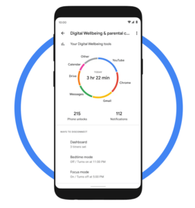How to Check How Long You've Had Your Phone