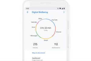 How to Check How Long You've Had Your Phone