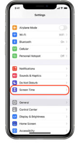 How to Check How Long You've Had Your Phone