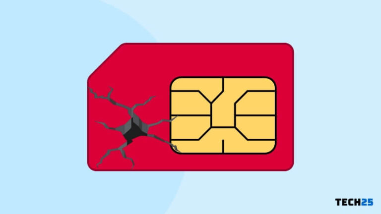 How to Tell If a SIM Card Is Damaged. 13 Symptoms and Fixes