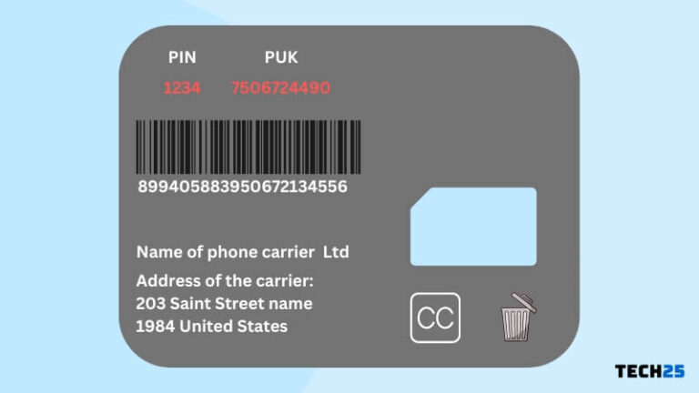 How to Tell If a SIM Card Is Damaged. 13 Symptoms and Fixes