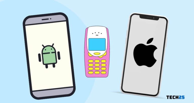 How to Check How Long You've Had Your Phone