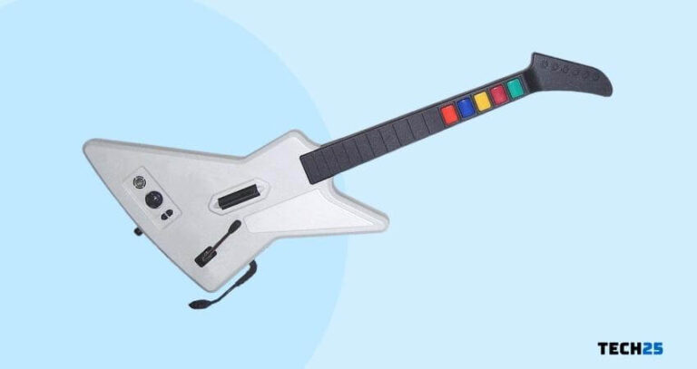 How to Use Xbox 360 Guitar Hero Controller on PC. Easy Guide