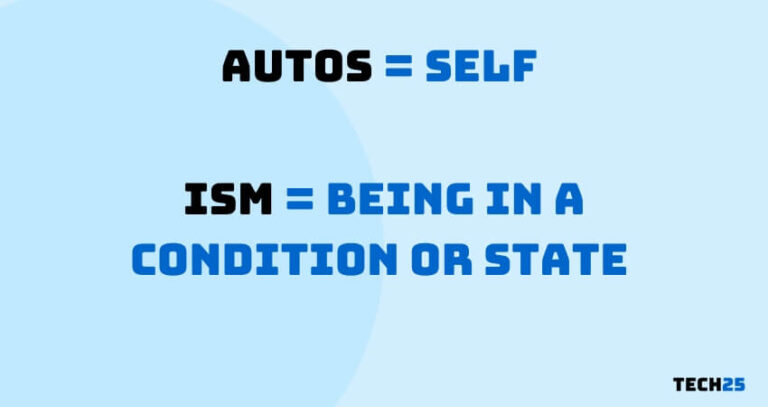 25 Interesting Facts About Autism