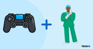 25 Facts about Doctors You Should Know Even if You're Healthy