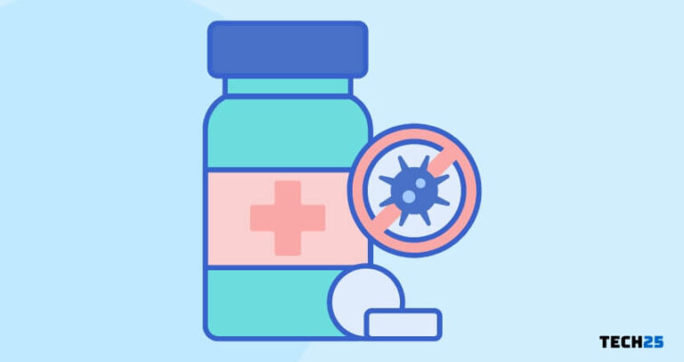 25 Facts about Doctors You Should Know Even if You're Healthy