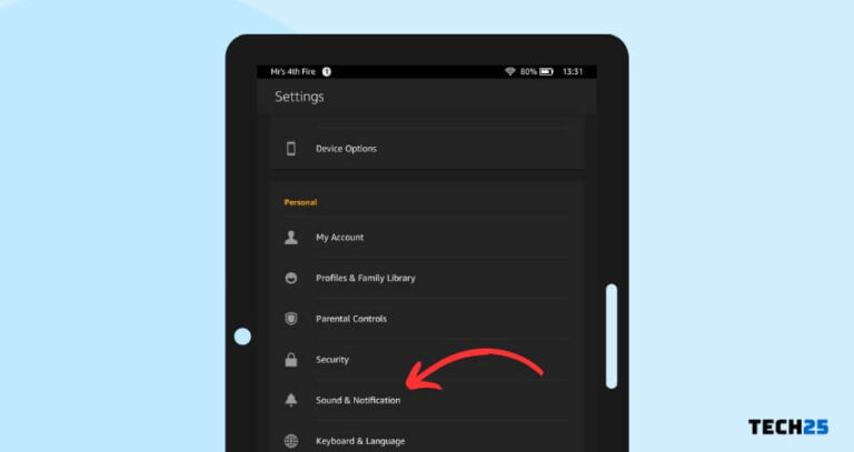 25 Kindle Fire Tips and Tricks That Will Upgrade Your Tablet